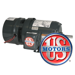 US Motors | Motores de confianza